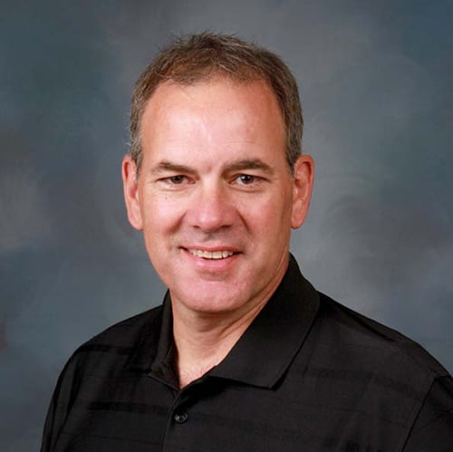 October Webinar: Demystify MPS