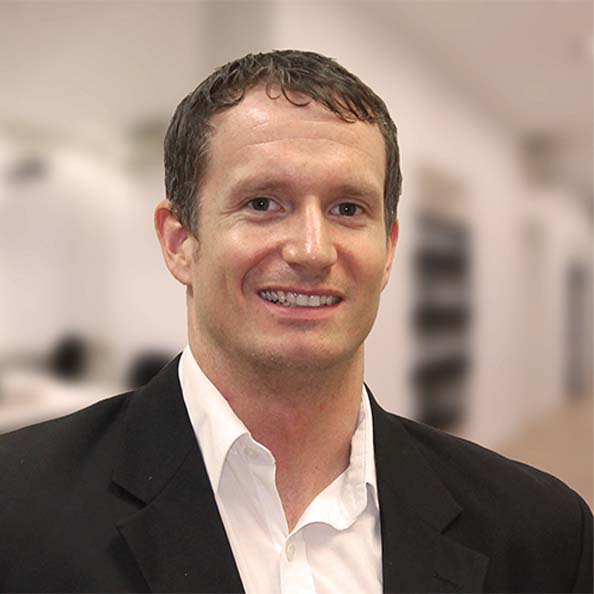 October Webinar: Demystify MPS