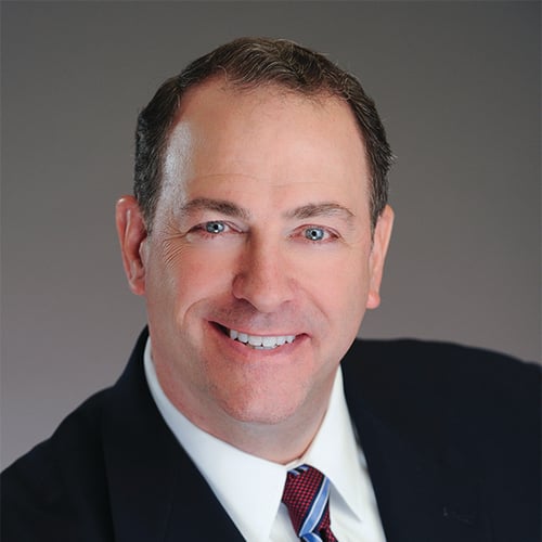 Clover's June Webinar: Its Dealers Choice at the Federal Government Table
